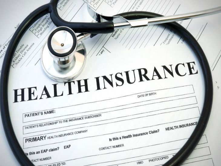 Health Insurance Portability IRDA Guidelines Details | How To Transfer