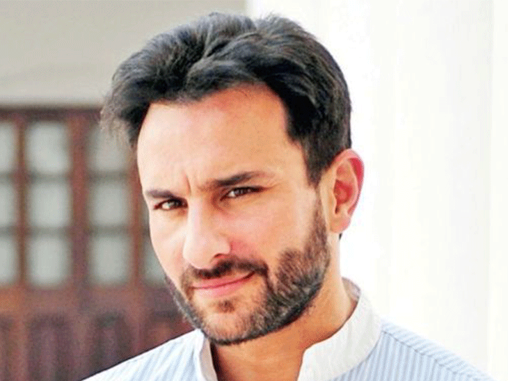 Saif Attack Case Accused Shariful Face Recognition Test Positive | सैफ ...