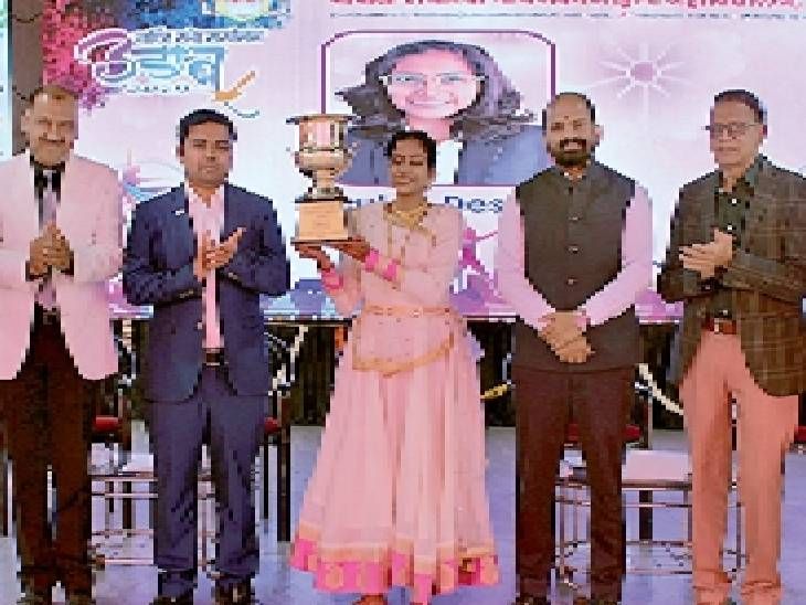 Friendship gatherings are essential for the development of students ...