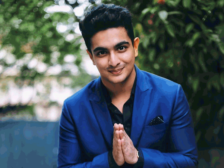 B Praak Forgives Ranveer Allahabadia! | बी प्राकने रणवीर अलाहाबादियाला ...