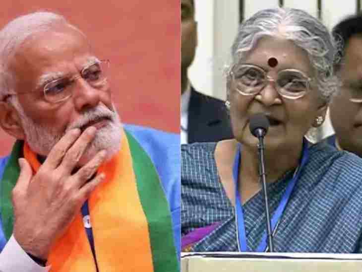 If someone says my birth is not biological, how much should we trust ...