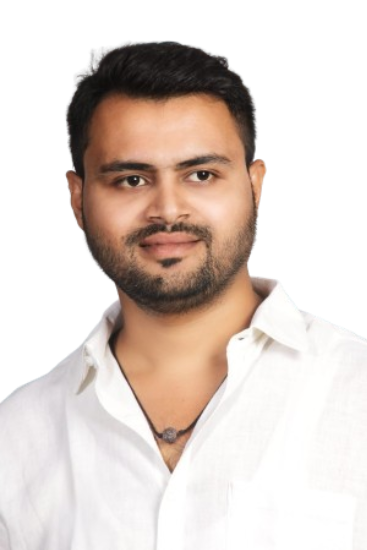 Ubatha city chief, Yuva city chief resign from their posts, did they ...