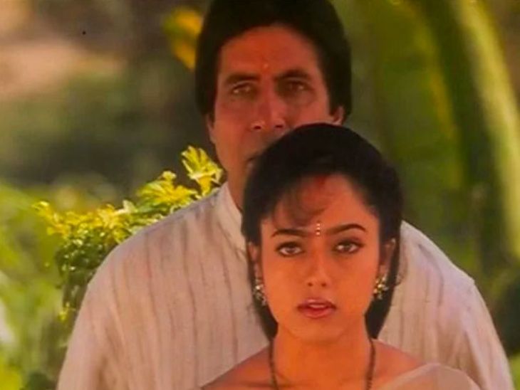 Sooryavansham actress Soundarya's death not an accident but murder ...