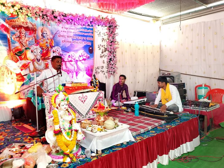 A friend should be like a straw in a fire, life is made through good ...