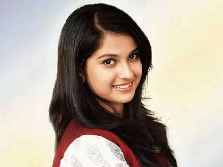 Disha Salian Father Affair Malvani Police Closure Report Update ...