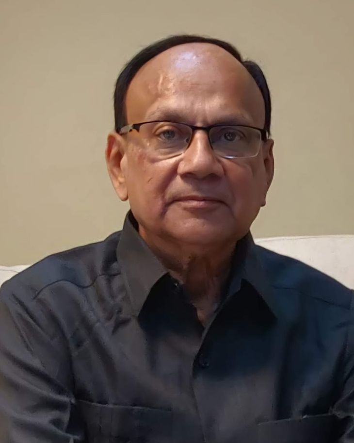 Dinbai Sanstha's president and secretary resigned, director's forged ...
