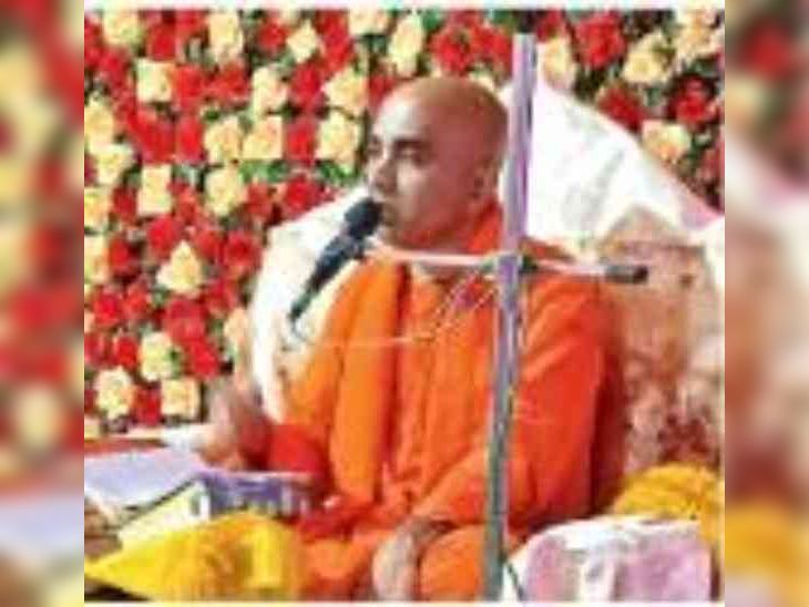 God is the creator of the entire universe, surrendering to Him brings ...