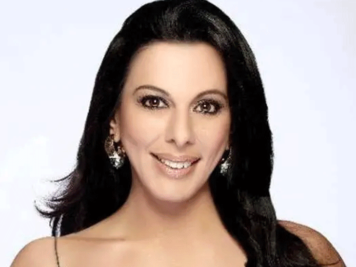 Trial to continue in Karan Oberoi rape case | करण ओबेरॉय रेप केसमध्ये ...