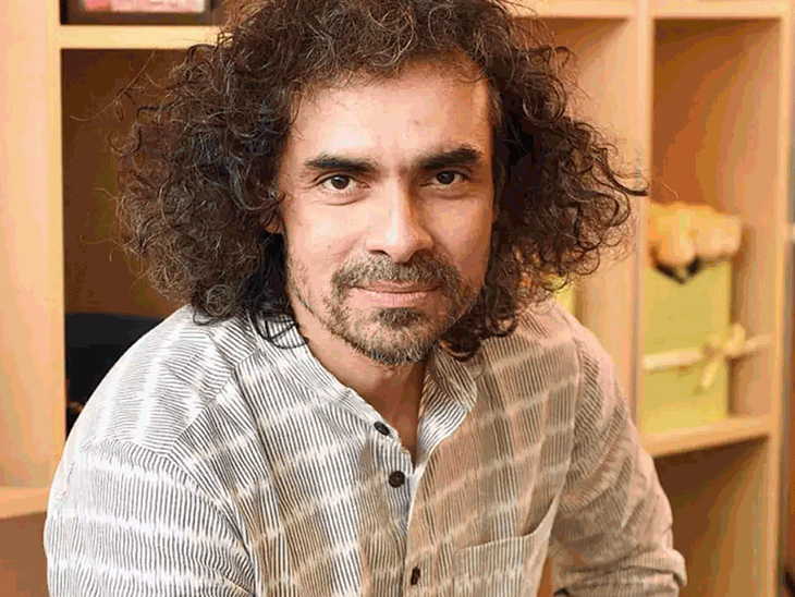 Bobby Deol Had A Hand In The Making Of 'Jab We Met' | चित्रपटातून ...