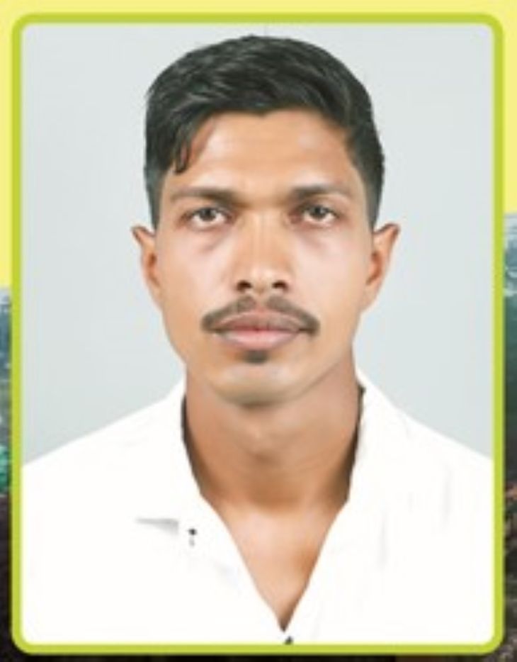 'Farmer Idol', 'Agricultural Graduate Idol' declared, Rishikesh ...