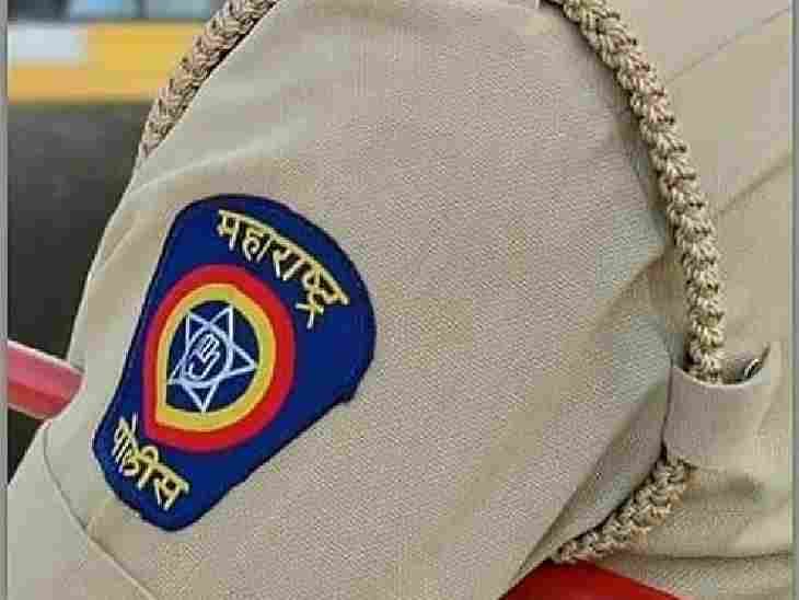 State alert, increased security at temples, measures to maintain a safe ...