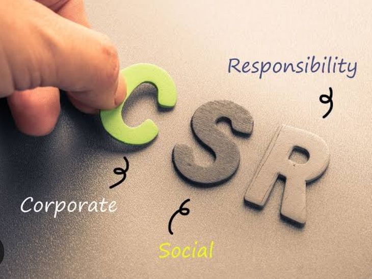 SEEP's new initiative for effective use of CSR funds