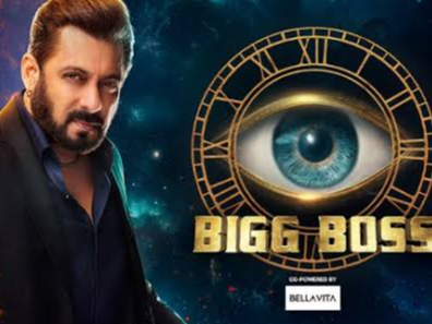 Ban On Entry Of YouTubers influencers In Bigg Boss 19