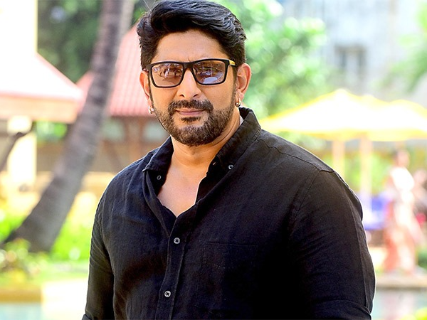 Sebi Bans Actor Arshad Warsi, 58 Others From Markets For Up To 5 Yrs ...