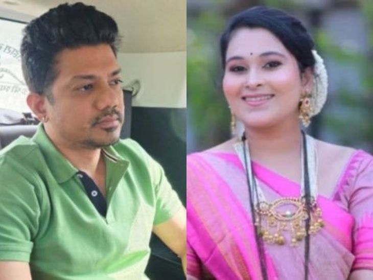 Nilesh Chavan Vaishnavi Hagavane Death Case Update Inside Story ...