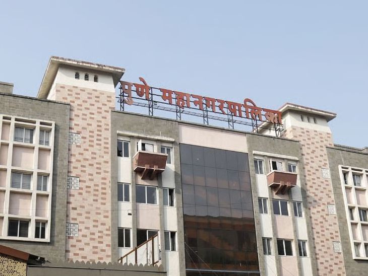 Pune Ward Structure: Shivsena, Congress Oppose Four-Member Wards