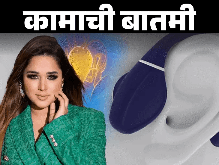 AirPods Side Effects; SSHL (Sudden Sensorineural Hearing Loss) Symptoms ...