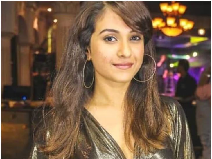 Disha Salian Death SIT Affidavit CCTV Call Records Autopsy | दिशा ...