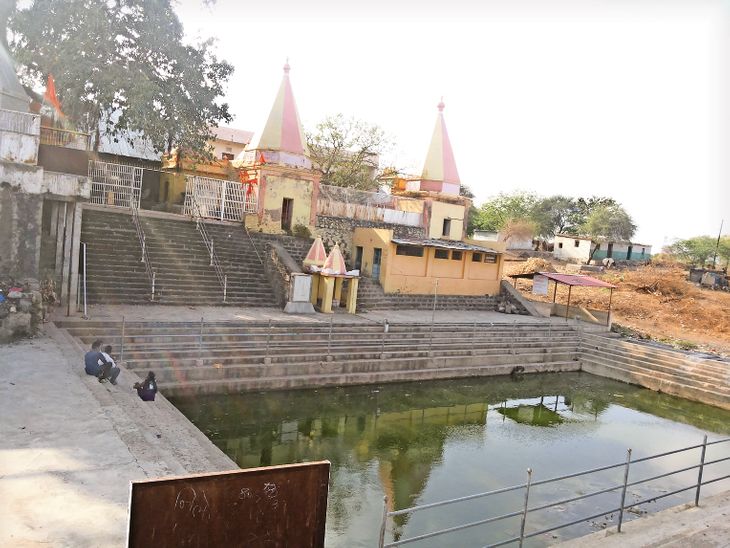 Shravan begins today; Celebrations, painting and cleaning work complete ...