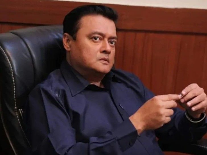 Shashwat Chatterjee's clarification on 'The Bengal Files' controversy | 'द बंगाल फाइल्स' वादावर ...