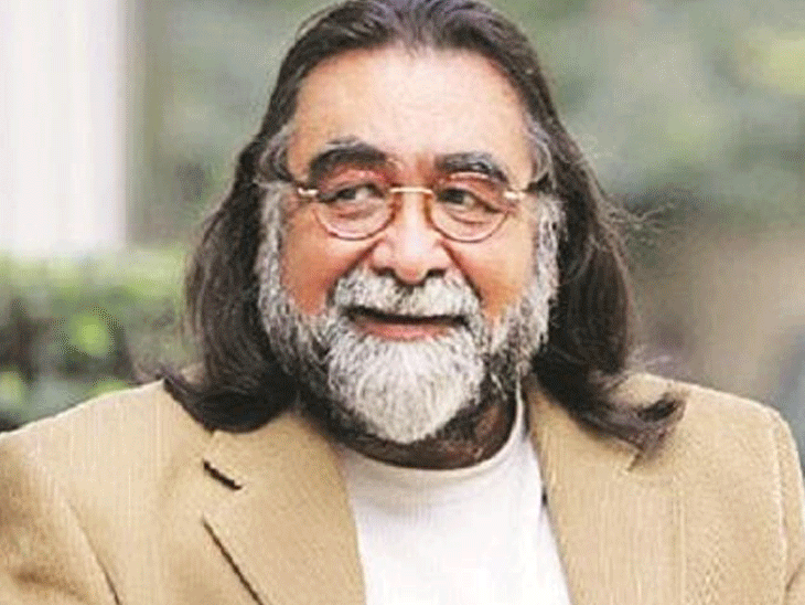 Sushmita Sen thought Miss India 1994 was fixed for Aishwarya Rai: Prahlad Kakkar | मिस इंडिया ...