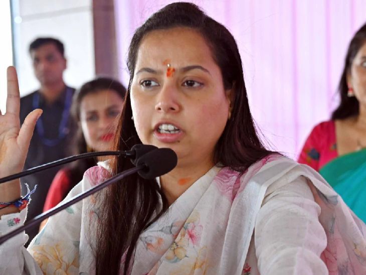 Mukhya Mantri Ladki Bahin Yojana Beneficiaries eKYC OTP Issue | 'ई-केवायसी'च्या ओटीपीची अडचण दूर ...