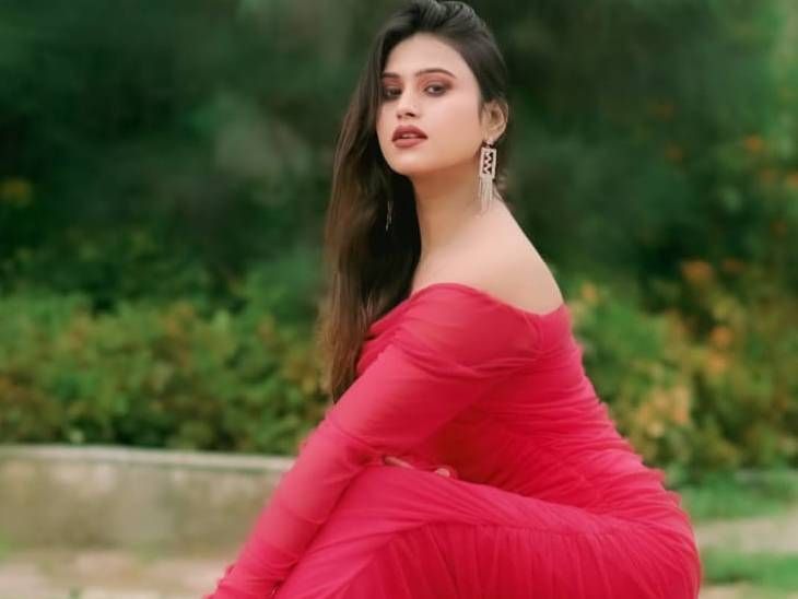 Bhopal Model Khushboo Ahirwar Dies Under Suspicious Circumstances; Injuries Found on Body, Live ...