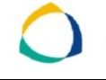 Bima Gram API Launches: Boosts Rural Insurance Coverage $\text{LAUNCH}$