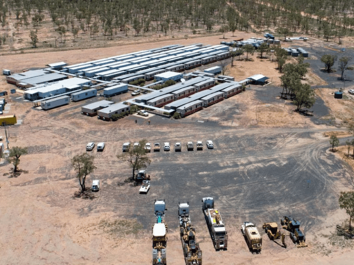 Adani Group Ends 5-Year Legal Battle With Activist Ben Pennings ...