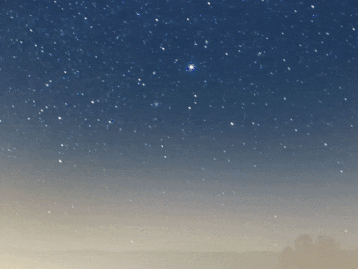 Vivo X300 X300 Pro Launched In India Starts ₹75999 Dimensity 9500 200MP ...