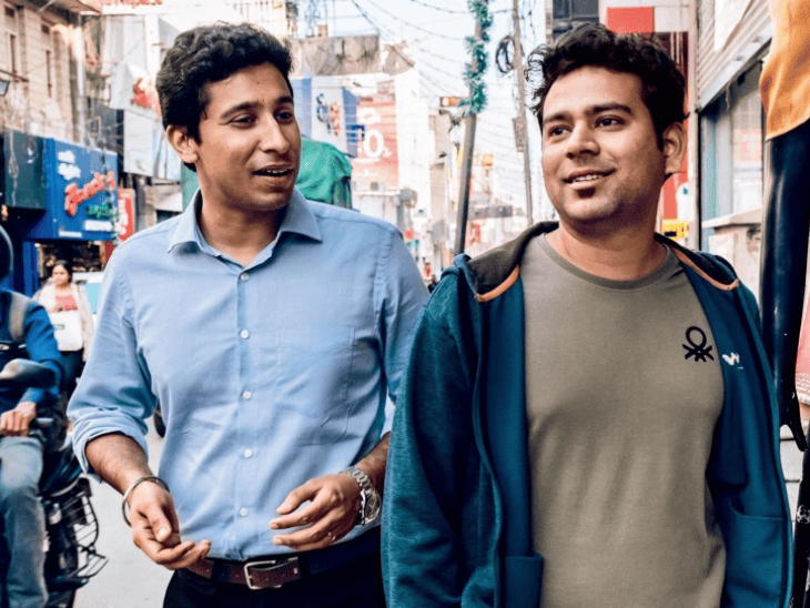 Meesho, Aequs, Vidya Wires IPO Open Today: GMP, Price Band ...