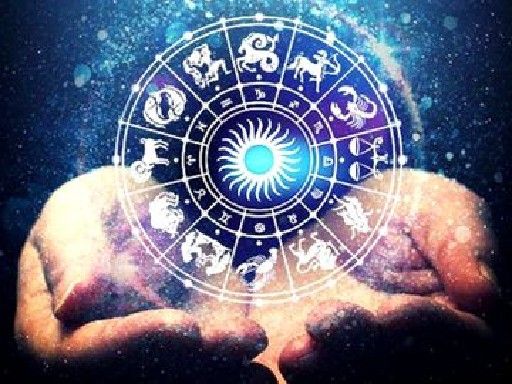 2026 Horoscope Zodiac Signs Luck Challenges Planetary Alignment | या ...