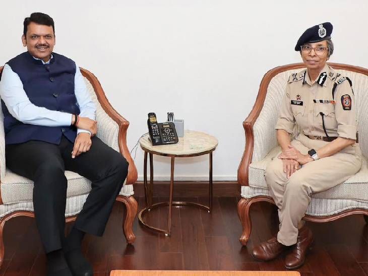 SIT Report: Plot to Frame Devendra Fadnavis & Eknath Shinde Revealed