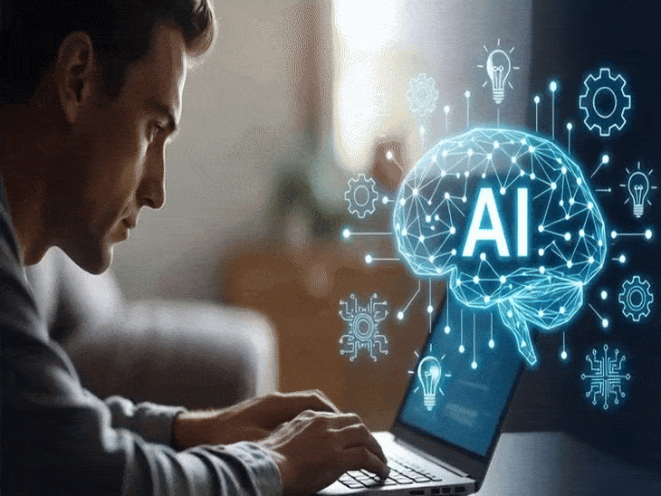 OpenAI's New AI Agent 'Operator' to Automate Office Tasks: Impact on ...