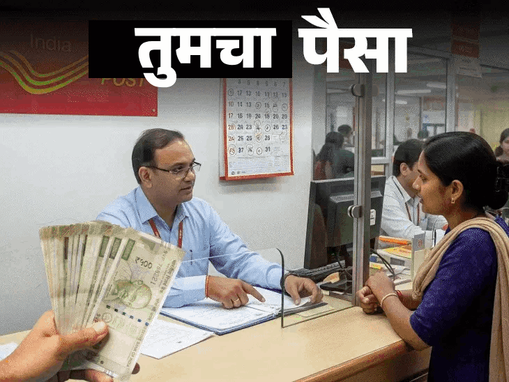 Post Office RD Scheme: Interest Rate | Tenure & Maturity Value
