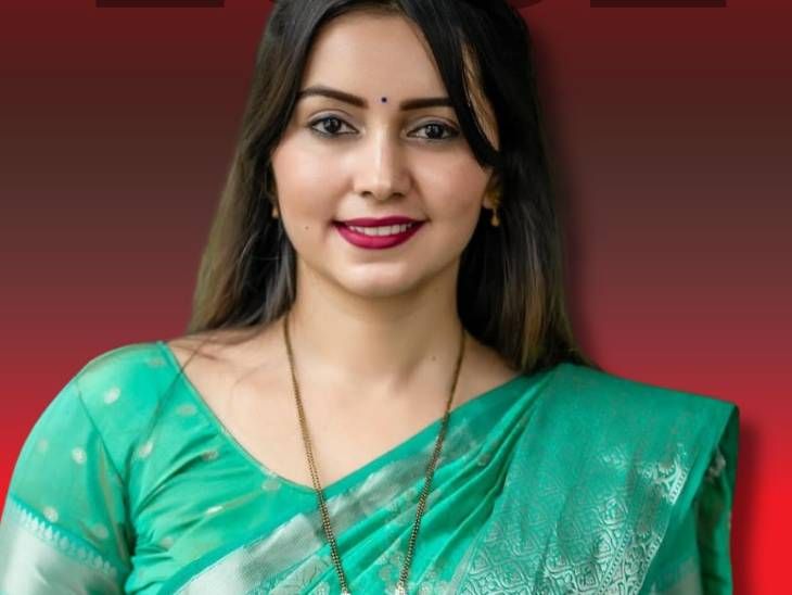 Social Media Stars Election Defeat: Nirmala Navale Loses By 300 Votes