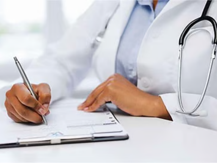 Maharashtra Health Dept Transfers: Counseling Schedule Announced for Staff