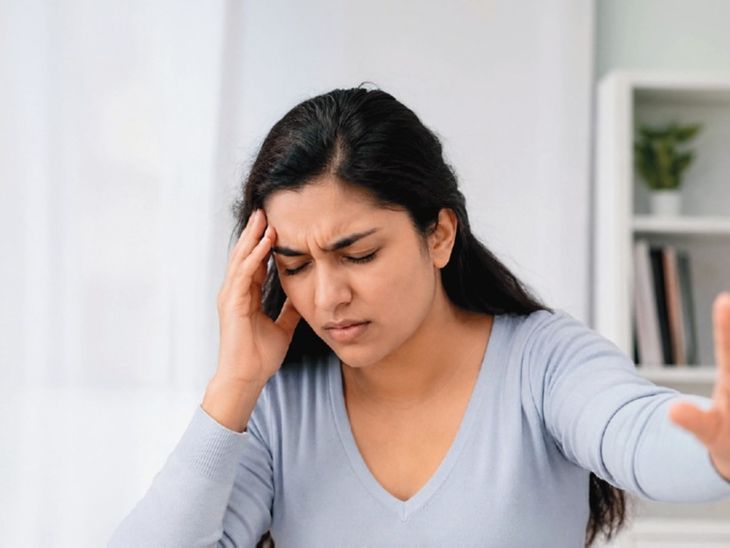 Dizziness & Vertigo: Causes, Remedies, Expert Tips | Health