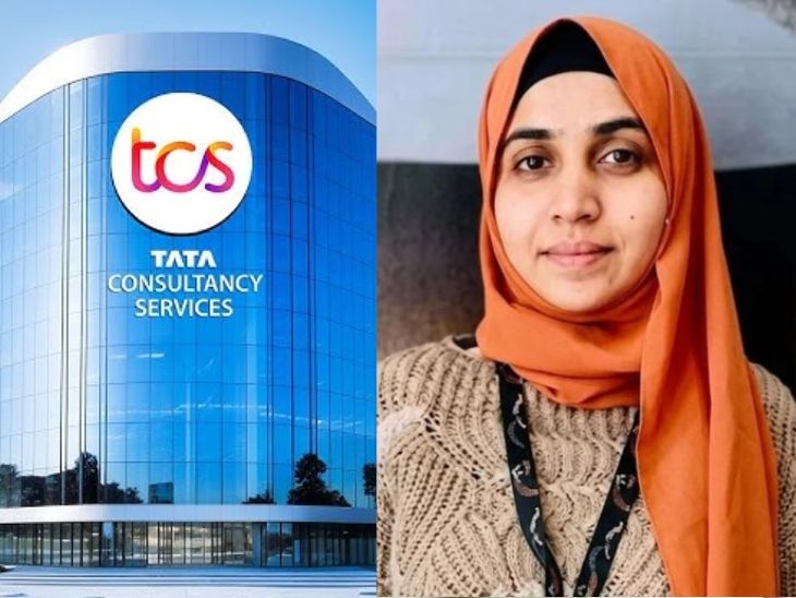8 separate charge sheets for 8 crimes in the corporate jihad case, Nida ...