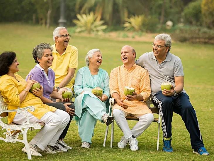 Kerala Adopts Japan Model for Elderly Care, Integrates Youth Via Skill Bank