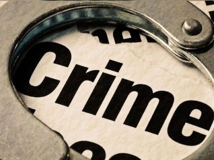 Mumbai Police Impersonation; Online Fraud Targets Doctor