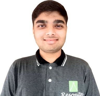 Resonance Student Success