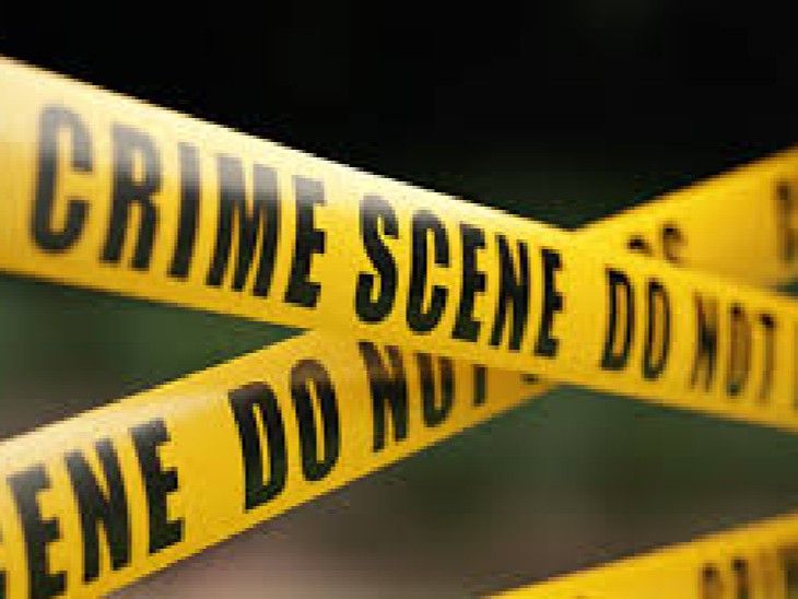 Jalgaon Girl Death: 13-Year-Old Dies After TV Falls on Head in Amoda