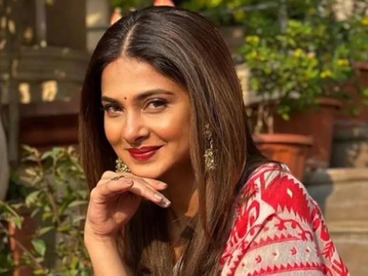 Jennifer Winget Wedding Rumours; Singapore Businessman | William Ishmael