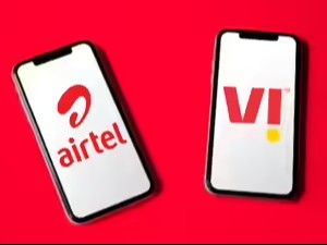 Bombay HC Cancels Spectrum Charge; Bank Guarantee Back for Airtel, Vi