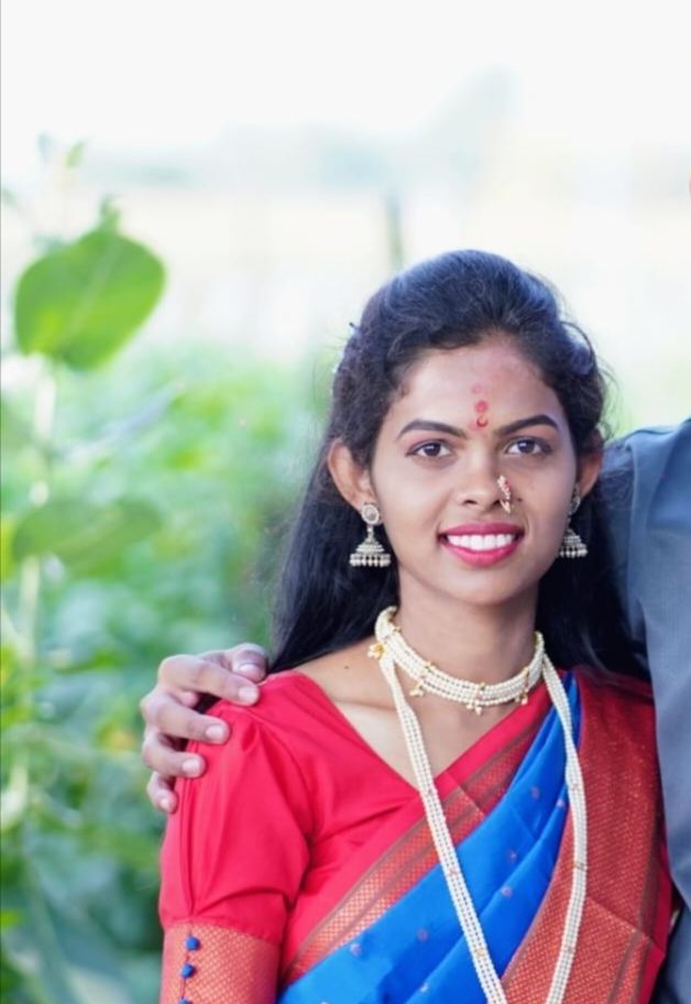 Married woman commits suicide by hanging herself after being harassed ...
