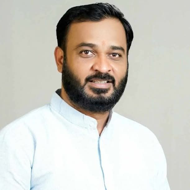 Medical assistance to 98 patients from Chief Minister's Relief Fund in ...