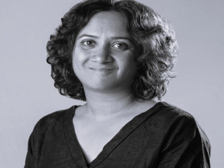 Shivya Nath Column: Tech Cant Steal Human Experience