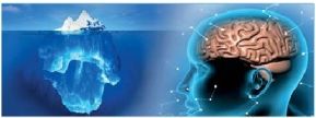 Power of Subconscious Mind: 3 Secrets to Stay Young with Positive Thinking
