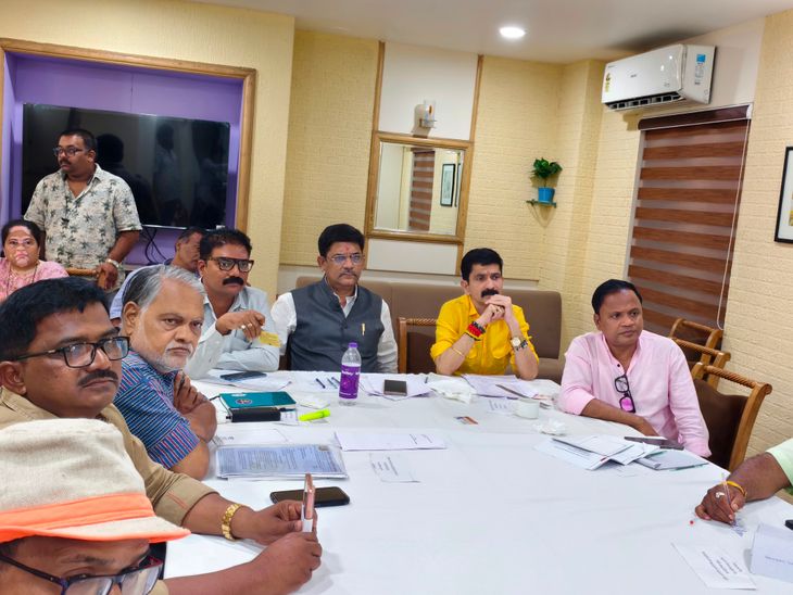 Marathi Film Corp Historic Decision; 45K Members Become A Grade
